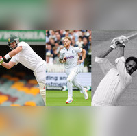 ICC CWC League 2, 2023-27 Schedule: ICC CWC League 2, 2023-27, Fixtures ...