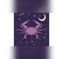 Sagittarius Horoscope Today: July 13, 2024 | Times Now