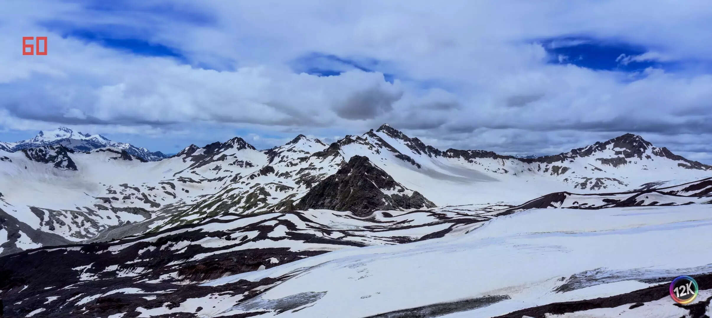 Oppo Reno 12 Pro Review: The Right AI Phone For The Masses | Times Now
