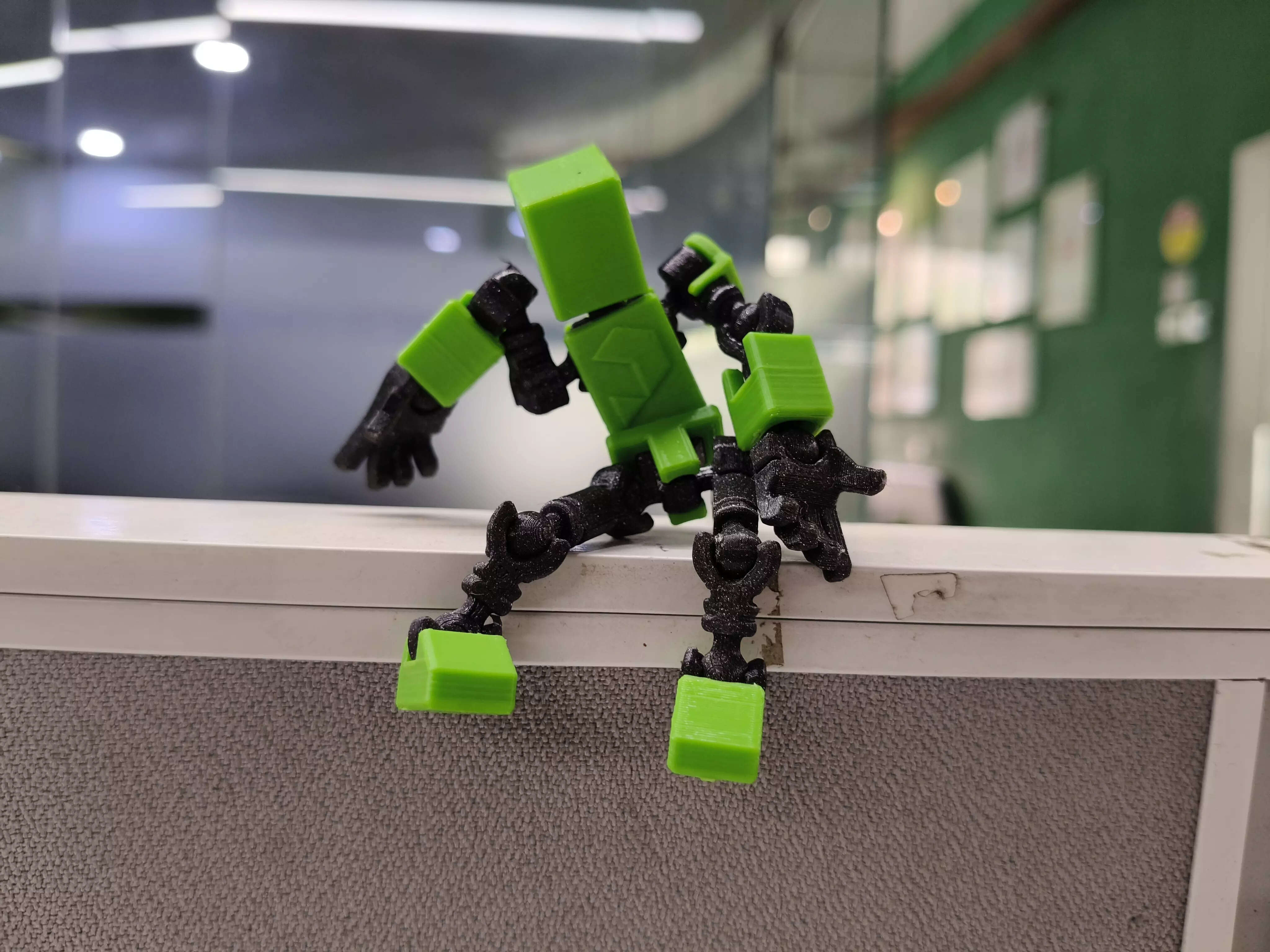 Oppo Reno 12 Pro Review: The Right AI Phone For The Masses | Times Now