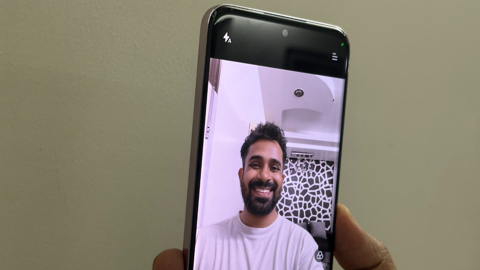 Oppo Reno 12 Pro Review: The Right AI Phone For The Masses | Times Now