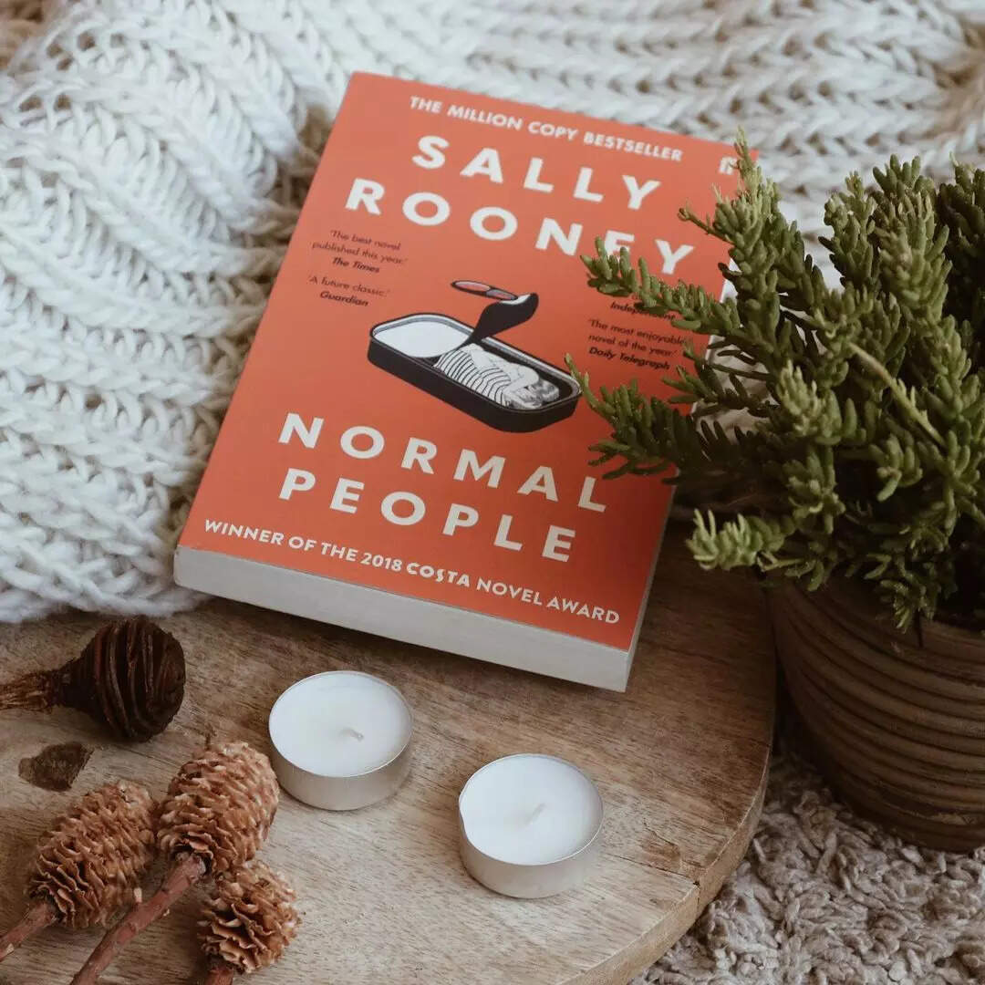 15 Life-Changing Books Recommended by Taylor Swift | Times Now