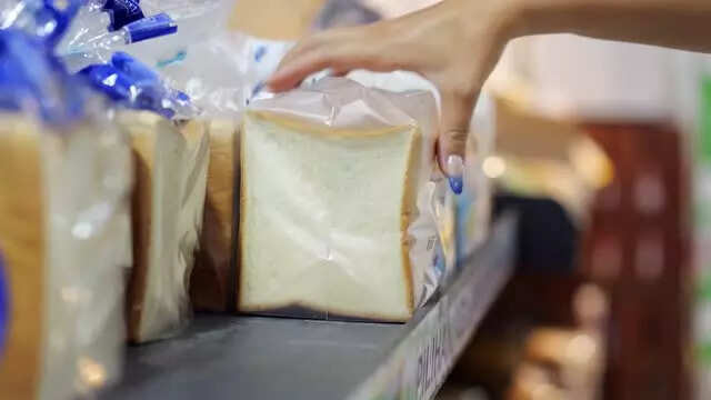 Packaged Bread: ब्रेडचे पाकीट खरेदी करताना अवर्जून तपासा 'या' गोष्टी ...