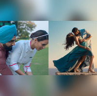 Meaning of Evin, Baby Name Evin Meaning, Lucky Number, Gender, Origin ...