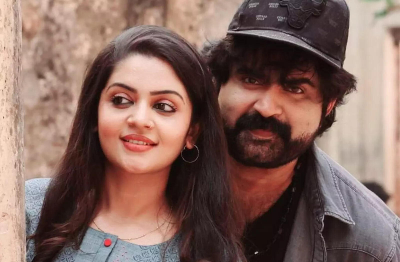 Chiram | Anoop Menon’s Chiram Team Off To Badrinath For Third Schedule ...