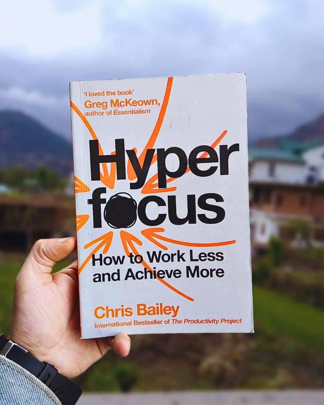 Best Productivity Books: 10 Non-Fiction Books to Boost Your ...