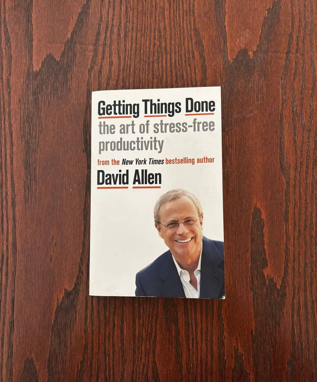 Best Productivity Books: 10 Non-Fiction Books to Boost Your ...