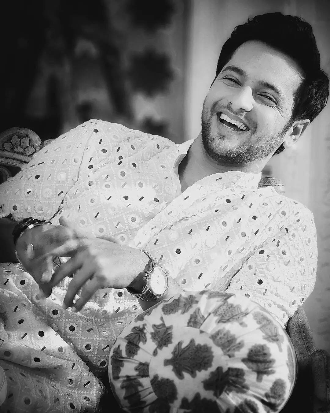 Yeh Rishta Kya Kehlata Hai: Shivam Khajuria Replaced By Romit Raaj In Rajan Shahi’s Show ...