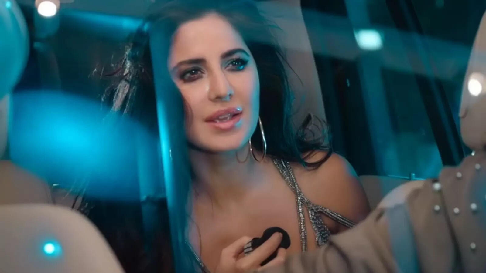 Happy Birthday Katrina Kaif: Raajneeti To Merry Christmas, 8 Films That Were NOT About Her Dance ...