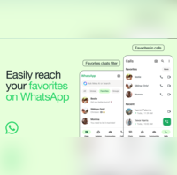 Who Is Mustafa Suleyman? Taxi Driver's Son And Oxford Dropout Becomes ...