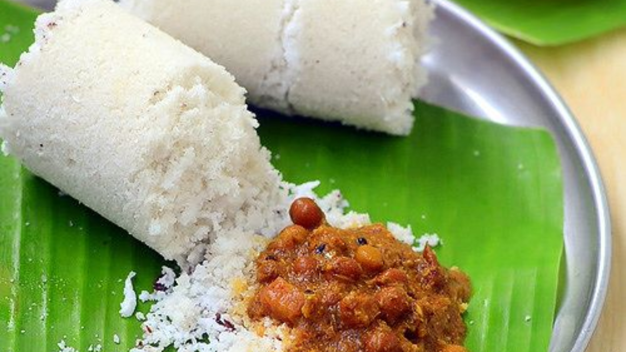 Kochi Dishes | Kochi Breakfast Special- Appam To Parotta 8 Dishes To Try | Times Now