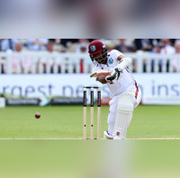 Sanju Samson Returns, Hardik Pandya Retained As Captain As BCCI ...