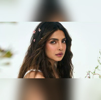 Meaning of Shashi, Baby Name Shashi Meaning, Lucky Number, Gender ...