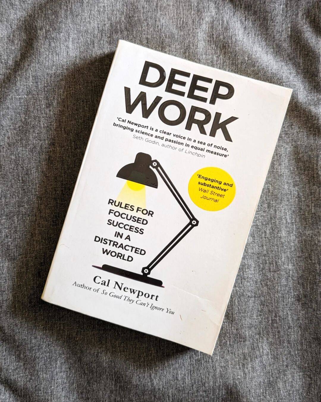 Best Personal Development Books: 10 Transformative Books to Help You ...