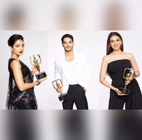 Neha Hebbale - News and Articles by Neha Hebbale | Times Now