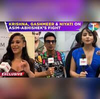 Breaking News | Big Update on Israel-Hamas War | At Least 700 Israelis ...