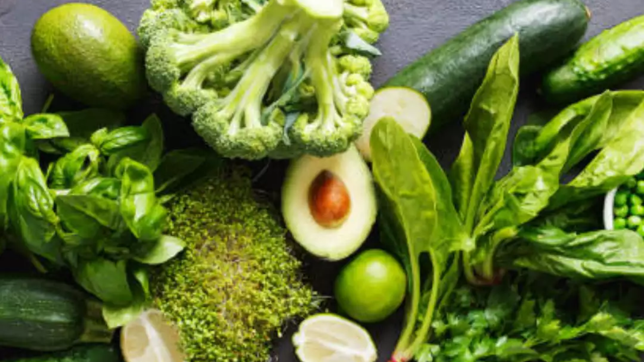 Monsoon Vegetables : पावसाळ्यात खा या 5 भाज्या, शरीरात इन्फेक्शन ...