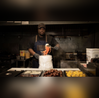 Highlights: Israel Ready To 'Give Something' For Hostage Release ...