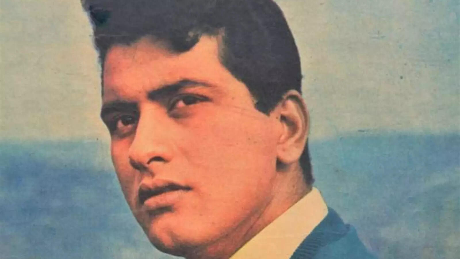 The Last Of The Living Legends Manoj Kumar Turns 87 | Times Now