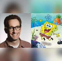 Pune News- Pune News Today, Pune Latest News and Headlines