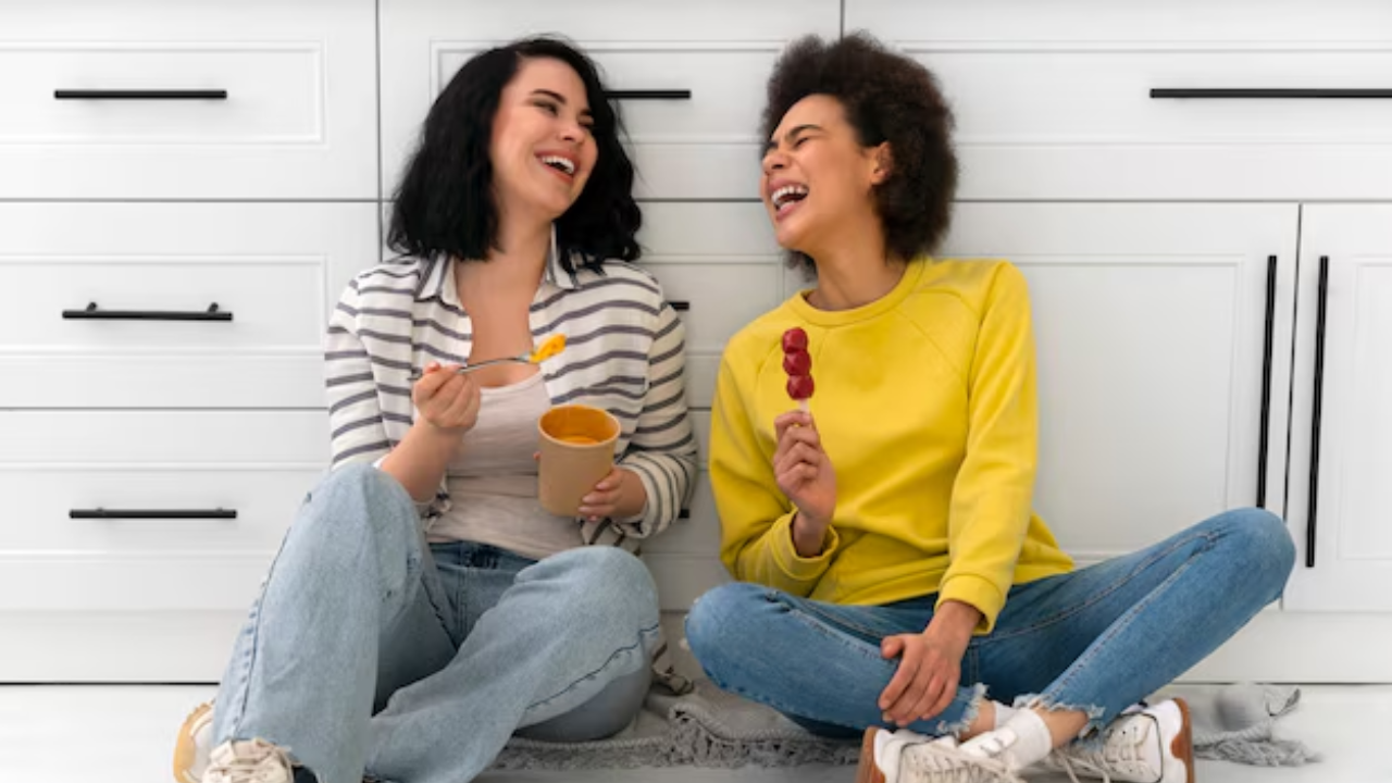 8 Signs Your Teenager Is Emotionally Reaching Out To You | Times Now