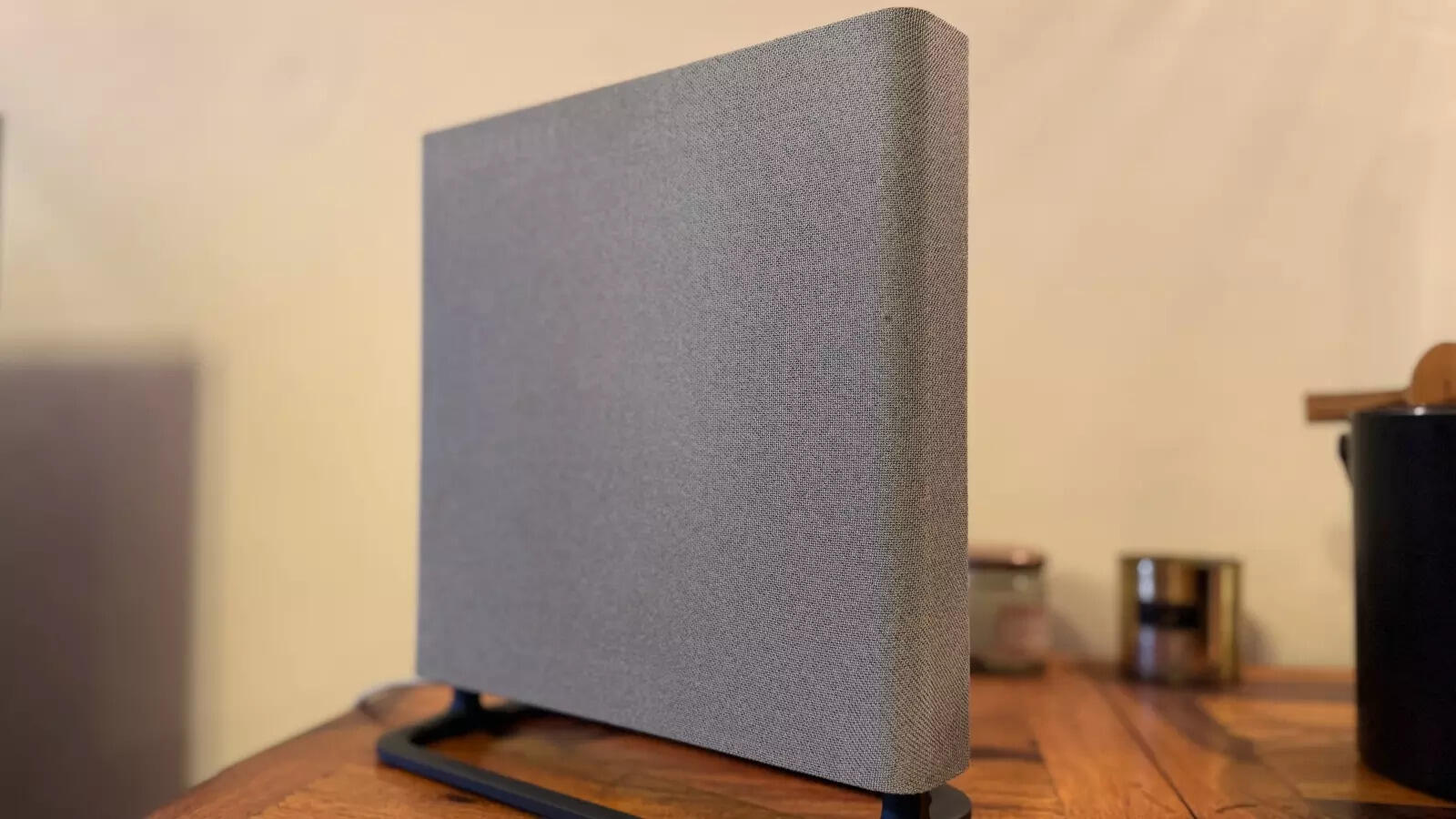 Sony Bravia Theatre Quad Speaker Review: Cinema At Home | Times Now