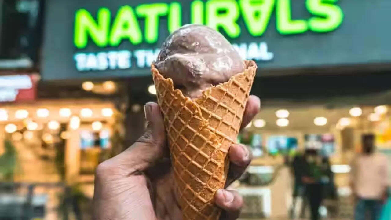 Worlds Best Ice Cream Brands: 5 Indian Brands Make It To "World's 100 ...