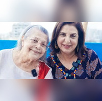 Meaning of Hali, Baby Name Hali Meaning, Lucky Number, Gender, Origin ...