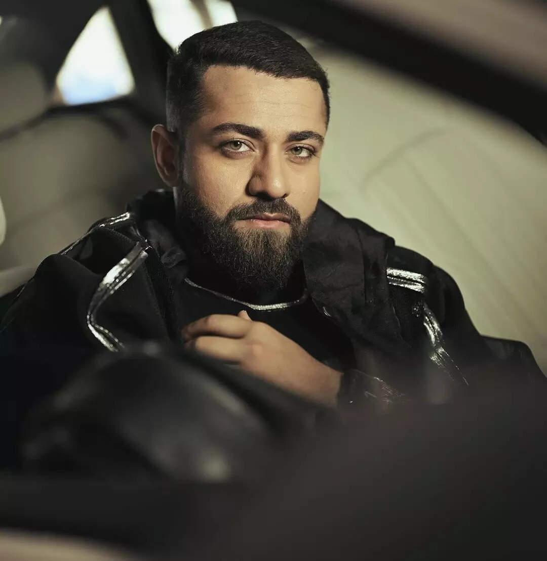 Mahir Pandhi Reveals Nobody Helped Him When He Was Attacked By Goons In ...