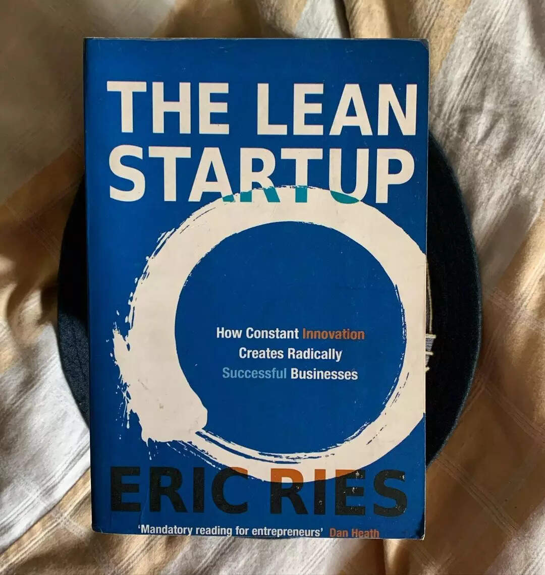 Mark Cuban Book Recommendations: 20 Life-Changing Books To Read ...