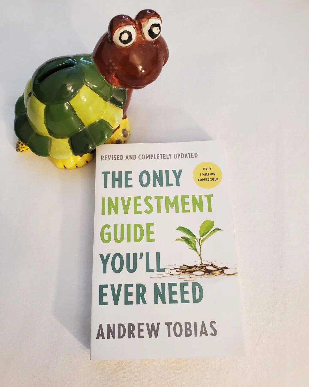 Mark Cuban Book Recommendations: 20 Life-Changing Books To Read ...