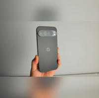 Google Pixel 8a Launch: Google Pixel 8a Specifications Leaked Ahead Of Launch Next Month, All ...