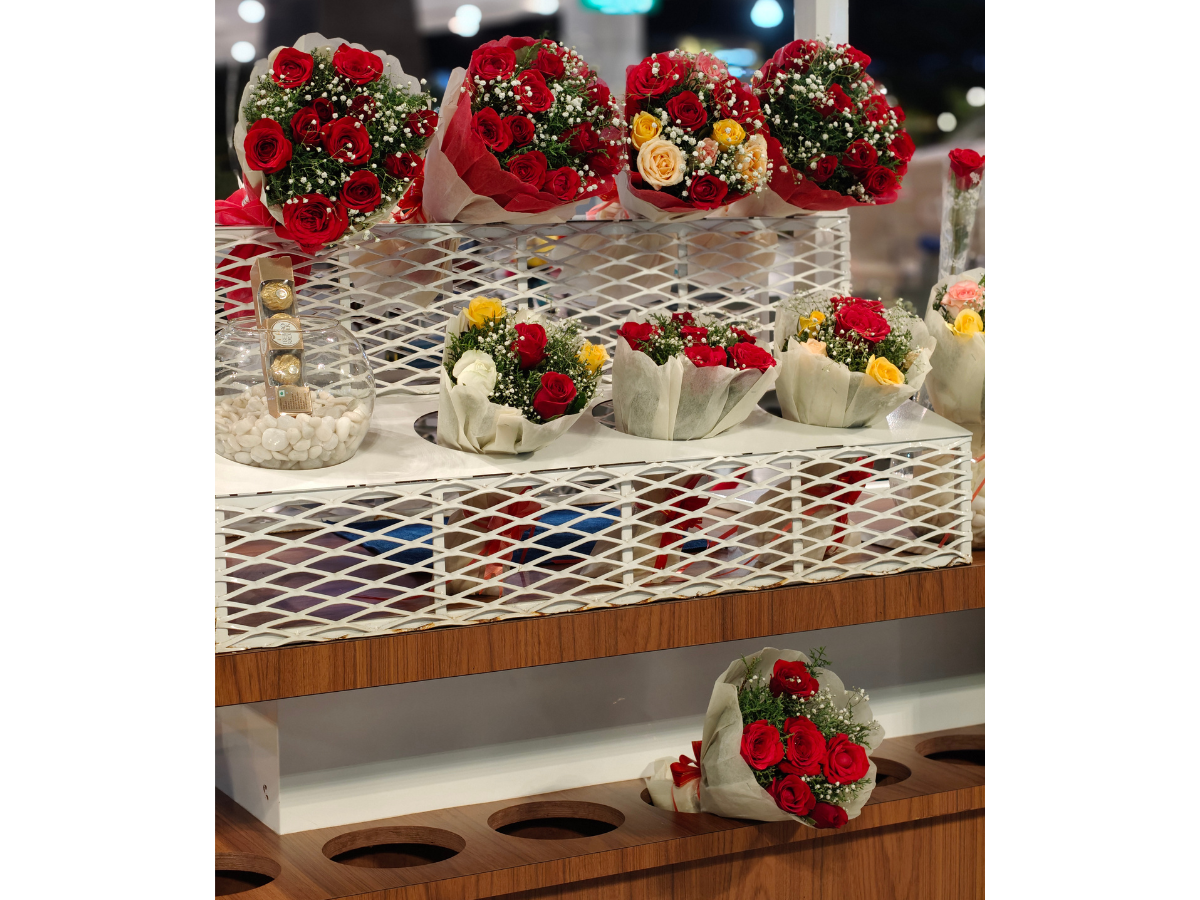 Realme 13 Pro+ Review: An Impressive Mid-Range Camera Phone | Times Now