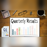 HUL Q1 FY 24 Results: PAT Jumps 8 pc to Rs 2,472 Cr During Apr-June ...