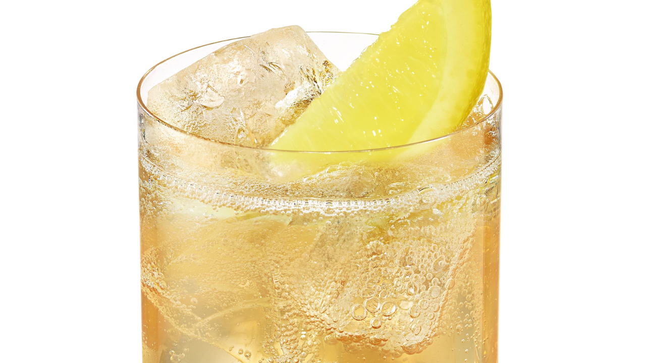 Cheers To Friendship Day With 3 Exclusive Cocktail Recipes This Weekend ...