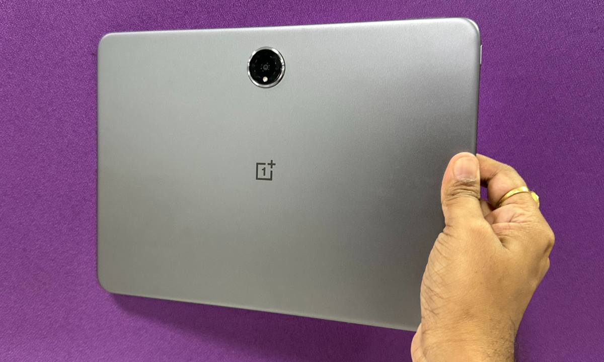 OnePlus Pad 2 Review: Premium And Powerful Android Tablet | Times Now