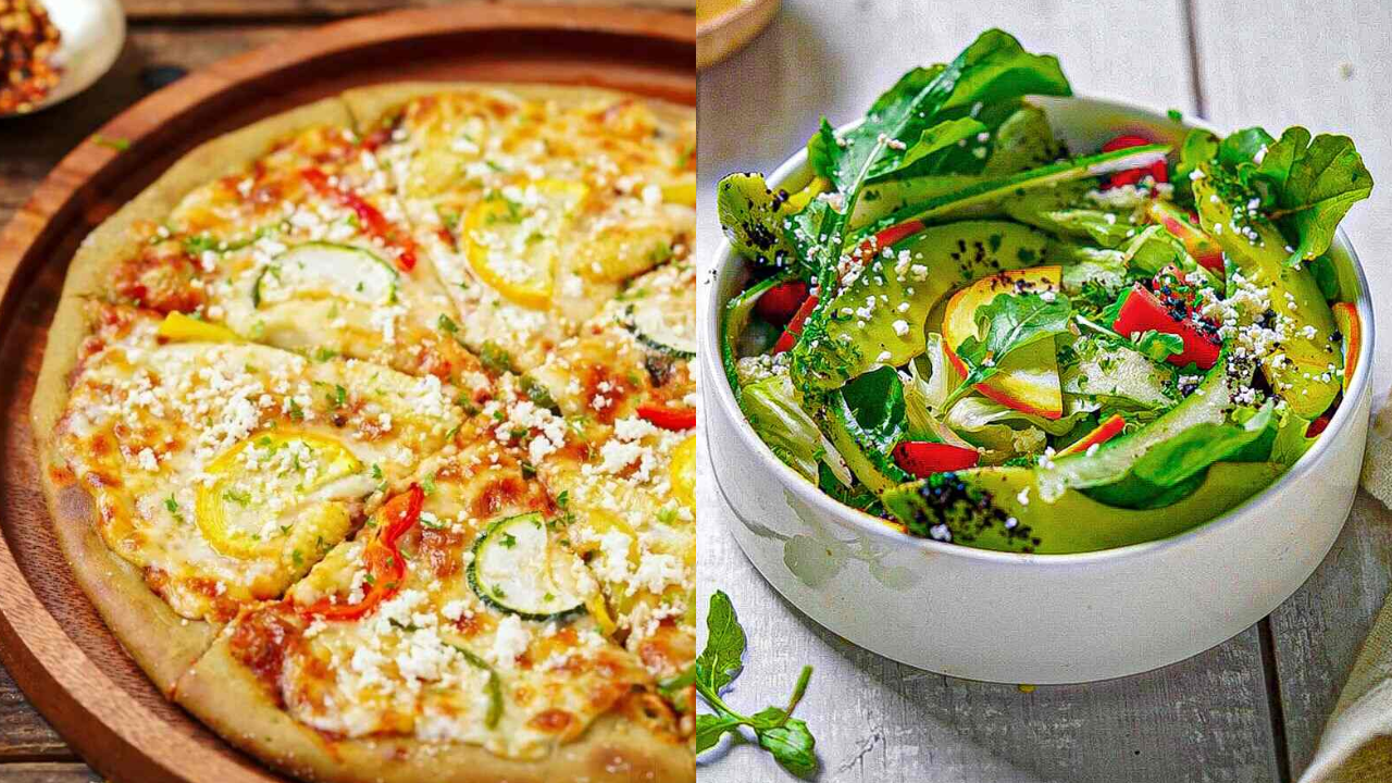 Best Hemp Cafes In India: Visited These Unique 5 Hemp Cafes Across The ...