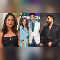 Meaning of Shona, Baby Name Shona Meaning, Lucky Number, Gender, Origin ...