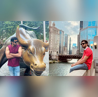 Dimple V. Mehra - News and Articles by Dimple V. Mehra | Times Now