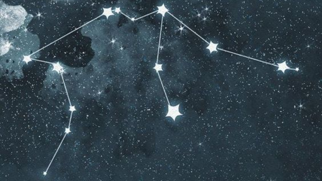 Horoscope Today: Astrological Predictions on Aug 04, 2024, For All ...