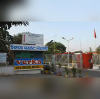 Noida News- Noida News Today, Noida Latest News and Headlines