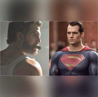 Anya Taylor Joy : Movies, Photos, Videos, Latest News, Career ...