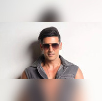 Kidneys : Latest News, Kidneys Videos and Photos - Times Now