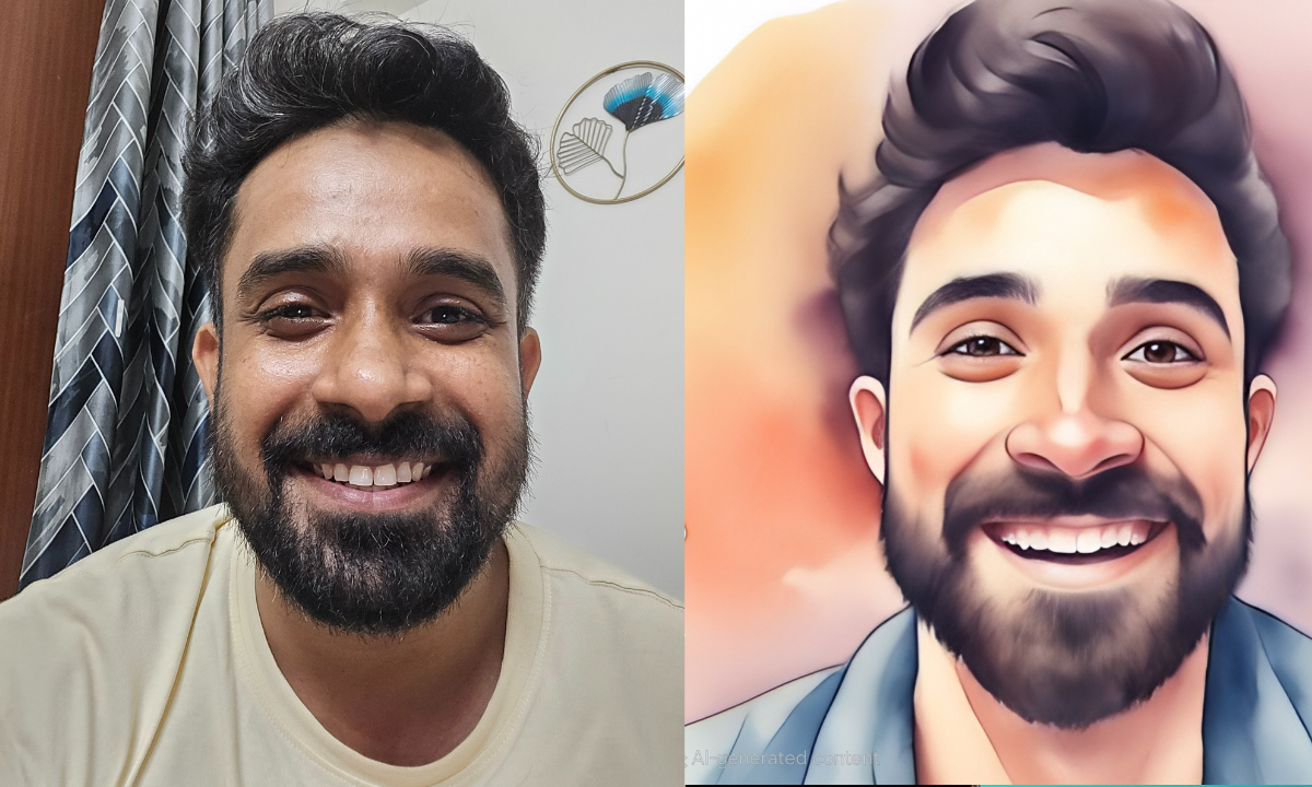 Samsung Galaxy Z Flip 6 Review: Flip Off, Rivals! | Times Now