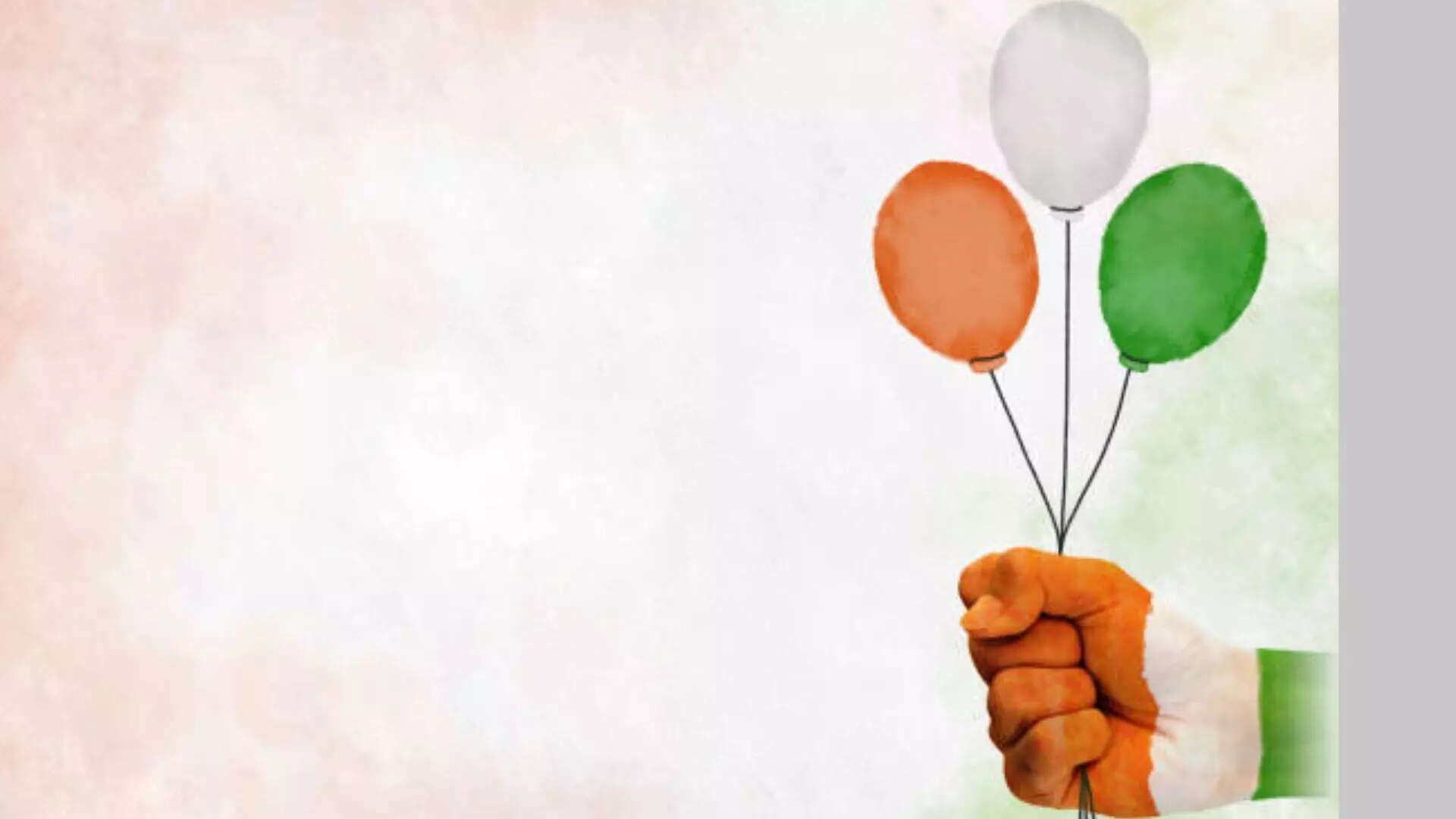 Independence Day Drawing Ideas: 10+ Easy and Hard Independence Day ...