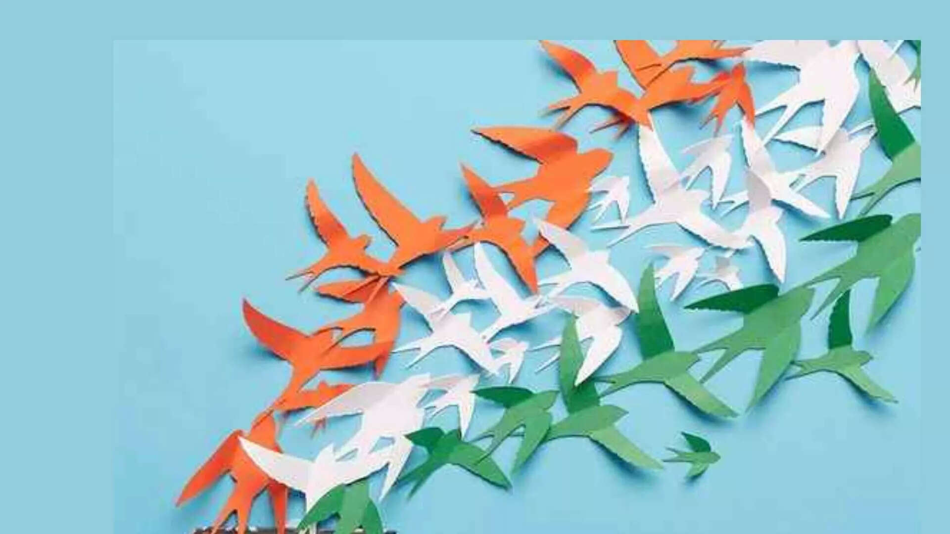 Independence Day Drawing Ideas: 10+ Easy and Hard Independence Day ...