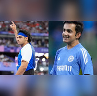 Afghanistan Vs Sri Lanka: Afghanistan Avoid Whitewash After Beating Sri ...