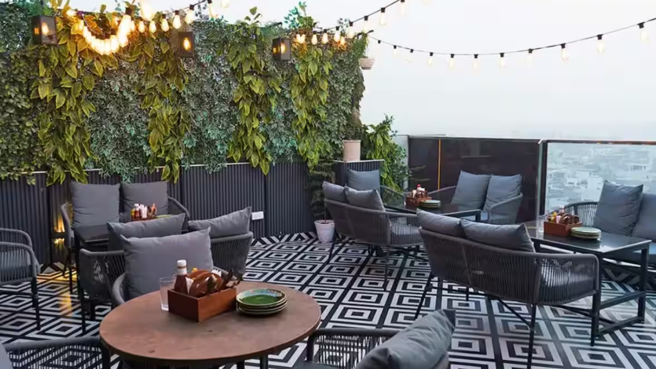 10 Best Restaurants In Amritsar You Must Check Out This Month | Times Now