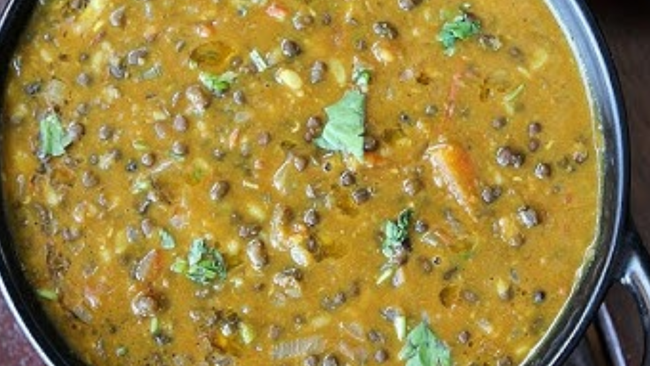 78th Independence Day 2024 Celebrations With Flavours Of Undivided ...