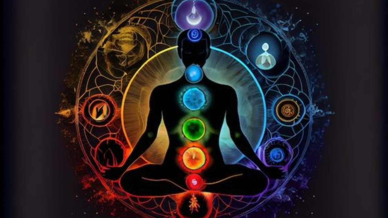 Exploring the Pancha Mahabhuta (Five Elements of Nature) | Times Now